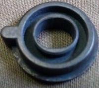 China NORITSU BUSHING A211456 , A221216 MINILAB for sale