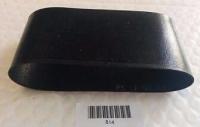 China NORITSU Z020328 BELT MINILAB for sale