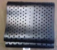 China Noritsu QSS Minilab Spare Part B210134 Suction Fan Belt 80mm for sale