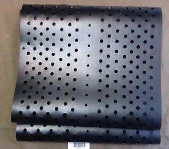 China Noritsu QSS Minilab Spare Part B210134 Suction Fan Belt 80mm for sale