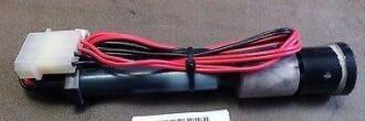 China Noritsu W401442 Level Sensor Assy ALS-5T P205 Minilab Spare Part 5T for sale