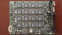 China Noritsu J390572 D-ICE PCB Board for QSS28/29/30 Minilab Spare Part for sale