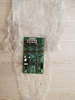 China J390638 Noritsu Qss2901 Minilsb Spare Part Driver Voltage PCB for sale