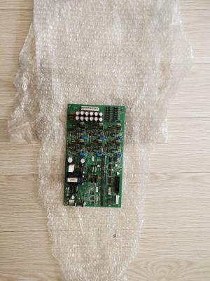 China J390638 Noritsu Qss2901 Minilsb Spare Part Driver Voltage PCB for sale