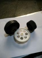China Noritsu QSS3001 3021 3301 3302 Minilab Gear Set B011412 A129076 A062023 for sale