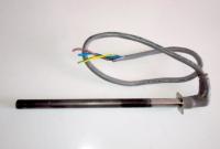 China Noritsu LPS24 Pro Minilab Spare Part BF Heater 400W O TA H153303-00 for sale