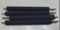 China Noritsu QSS3301 3302 Minilab Spare Part Roller A070912 A070912-00 for sale