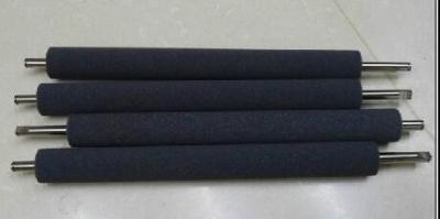 China Noritsu QSS3301 3302 Minilab Spare Part Roller A070912 A070912-00 for sale
