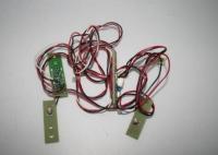 China Noritsu QSS3001 3011 3021 Minilab Sensor Unit W407477-01 J802322 W407478-01 J404348 W490260-11 for sale