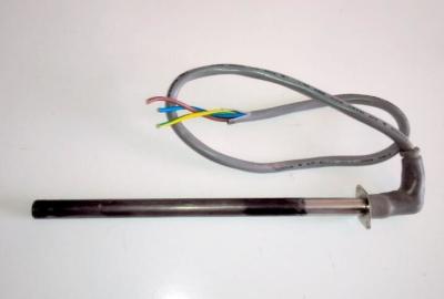 China Noritsu LPS24 Pro Minilab Spare Part CD Heater 600W 00 CR H153302-00 for sale