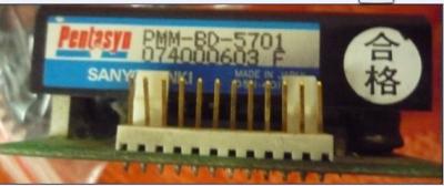 China Noritsu QSS3702 Minilab Spare Part PMM BD 5701 Replacement for sale
