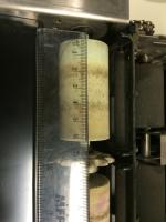 China Noritsu Minilab Part A230548-00 A230548 Used Original Spare for QSS 3001 3201 for sale