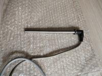 China Noritsu QSS2801 2901 3101 Minilab Cartridge Heater I029121 Spare Part for sale