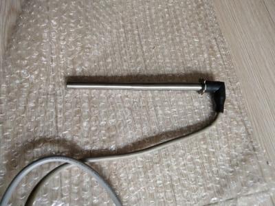 China Noritsu QSS2801 2901 3101 Minilab Cartridge Heater I029121 Spare Part for sale