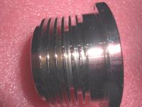 China Noritsu Minilab Part C004675-01 C004675 Original Spare for QSS 3001 3201 for sale