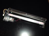 China Noritsu QSS 2901 3201 3701 3501 Minilab Spare Part Cutter Unit H076033 H076033-00 for sale