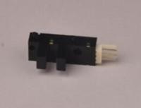 China Noritsu QSS Minilab Spare Part I053129 Micro Sensor for 2701 2801 3101 3001 3011 LPS24 for sale