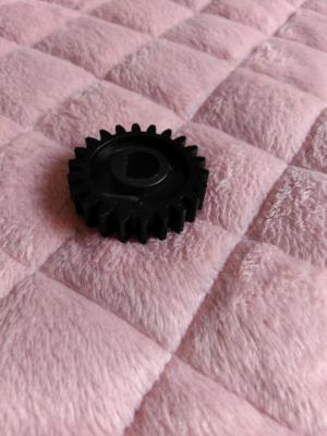 China Noritsu LPS24 Pro Minilab Gear 20303062 Replacement Part for QSS Series Made in China for sale