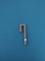 China Noritsu QSS32/33 Minilab Replenisher Pipe Assembly A076117 Original Spare Part for sale