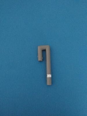 China Noritsu QSS32/33 Minilab Replenisher Pipe Assembly A076117 Original Spare Part for sale