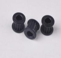 China Noritsu QSS Minilab Spare Part Gear A053259 A053259-01 for 2801 2901 3101 3201 3202 3301 3302 for sale