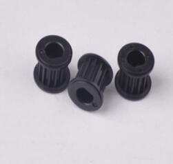 China Noritsu QSS Minilab Spare Part Gear A053259 A053259-01 for 2801 2901 3101 3201 3202 3301 3302 for sale
