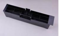China Noritsu QSS 2901 3201 3202 3203 Minilab Crossover Rack P2 P6 D003889 D006709 for sale