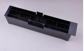 China Noritsu QSS 2901 3201 3202 3203 Minilab Crossover Rack P2 P6 D003889 D006709 for sale
