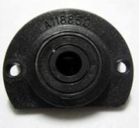 China Noritsu QSS23 28 33 35 Minilab Spare Part Bearing A118850 A118850-00 for sale