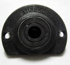China Noritsu QSS23 28 33 35 Minilab Spare Part Bearing A118850 A118850-00 for sale