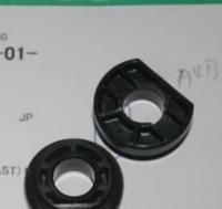 China Noritsu QSS30 33 35 Minilab Spare Part Bushing A048299 Durable Replacement for sale