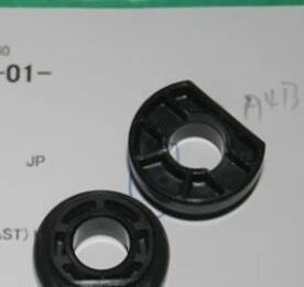 China Noritsu QSS30 33 35 Minilab Spare Part Bushing A048299 Durable Replacement for sale