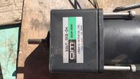 China I042342 Noritsu QSS3001 3301 Minilab Motor Spare Part 24V DC for sale