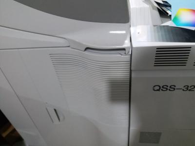 China Noritsu QSS3201 3202 Minilab Part W410414-01 W410414 Replacement Component for sale