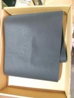 China Noritsu Minilab Driver Belt A071505-01 A071505 A051203 for QSS29 32 34 37 75 76 77 for sale