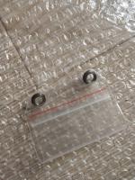 China Noritsu Minilab Bearing H001558-00 for QSS28 29 32 33 35 Transparent for sale