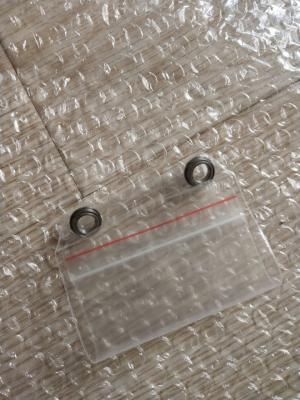 China Noritsu Minilab Bearing H001558-00 for QSS28 29 32 33 35 Transparent for sale