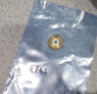 China Noritsu QSS28 31 Minilab Spare Part 18 Teeth Idle Gear Assy A060178 for sale