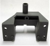 China Noritsu QSS23 27 Minilab Spare Part B012606-01 B208188 B012606 Cod for sale