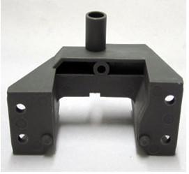 China Noritsu QSS23 27 Minilab Spare Part B012606-01 B208188 B012606 Cod for sale