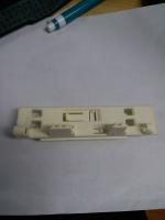 China Noritsu QSS28 32 33 35 31 Minilab Spare Part Paper Tray Bracket C005257-01 for sale