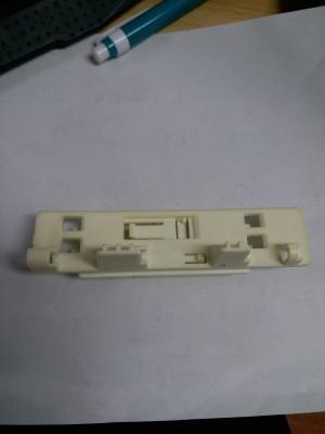 China Noritsu QSS28 32 33 35 31 Minilab Spare Part Paper Tray Bracket C005257-01 for sale