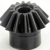 China Replacement Gear for Noritsu QSS28-35 Minilab A220062-01 A220062 1pc for sale