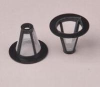 China Noritsu Minilab Part A123546 Original Spare Part for QSS 3201 3300 Printer for sale