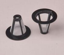 China Noritsu Minilab Part A123546 Original Spare Part for QSS 3201 3300 Printer for sale
