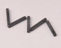China Noritsu Minilab Spare Part A207296 Original Replacement for QSS 2901 3202 for sale