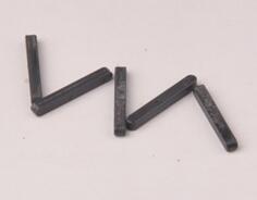 China Noritsu Minilab Spare Part A207296 Original Replacement for QSS 2901 3202 for sale