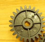 China Noritsu Minilab Spare Part A138007 A138007-01 Replacement for QSS Digital Photo Lab for sale