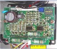 China PMM BD 4505 Replacement Part for Noritsu QSS2611 2301 Minilab Machine for sale