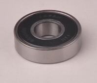 China Noritsu minilab bearing 6000LU for sale